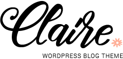 cropped-logo-claire.png – Coloring Bizarre Stuff